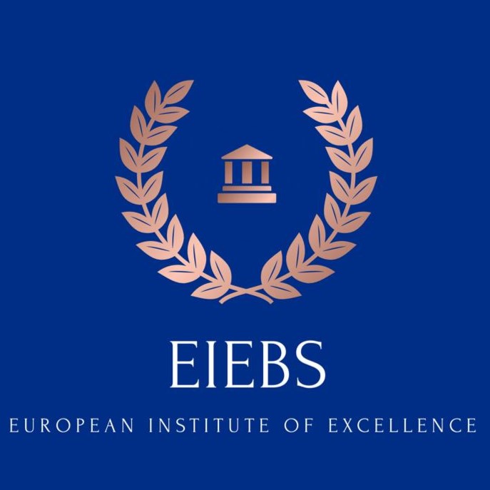 Processus d'admission à l'école supérieure EIEBS, Luxembourg