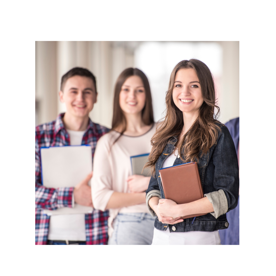 European Institute of Excellence Business School - Luxembourg