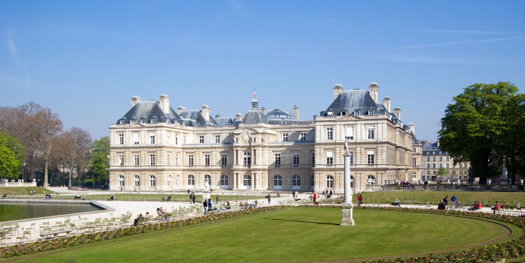 European Institute of Excellence Business School - Luxembourg